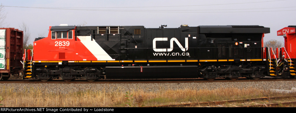 CN 2839